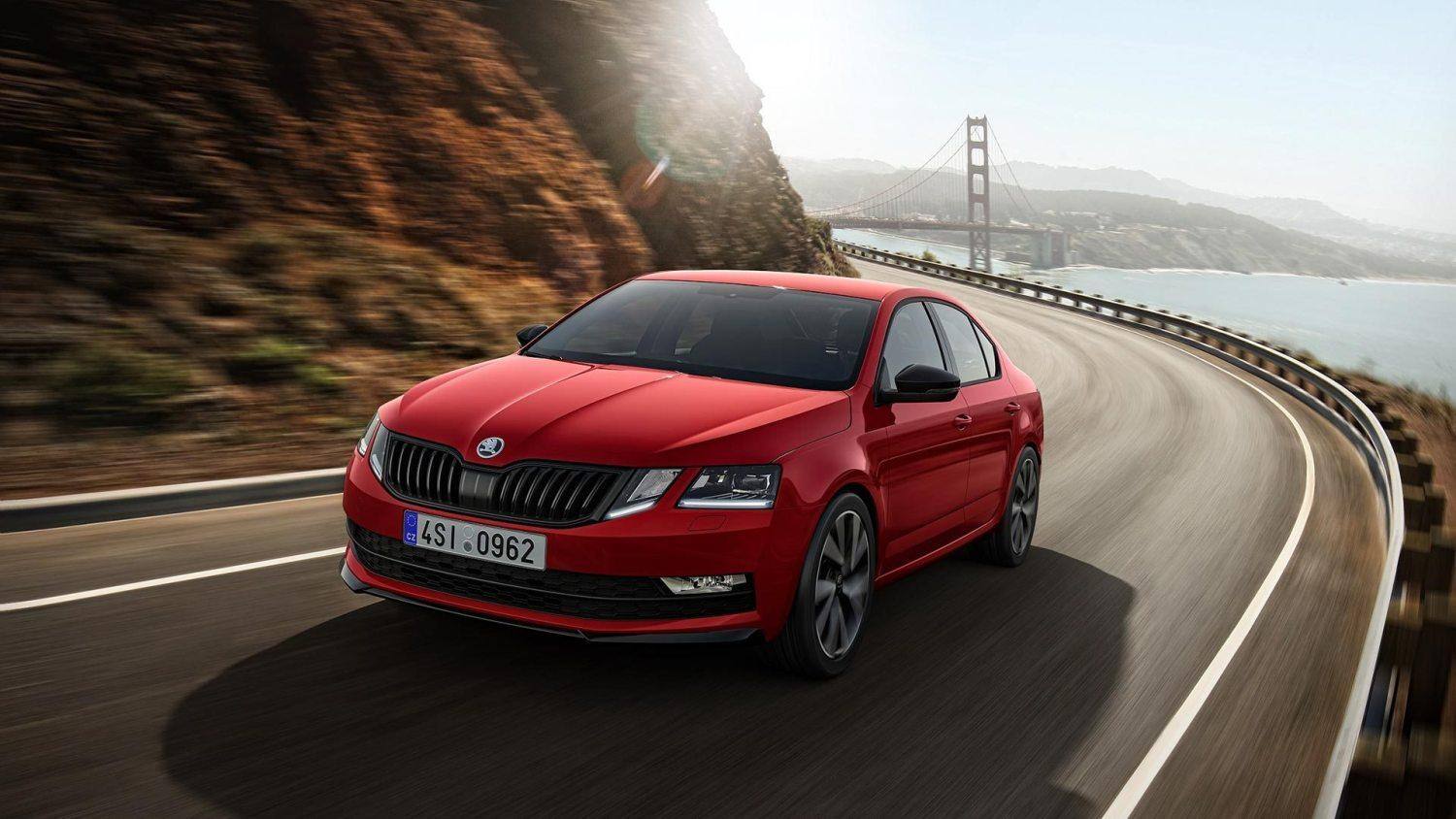 The Best Cars for UK Uber Drivers (2025)