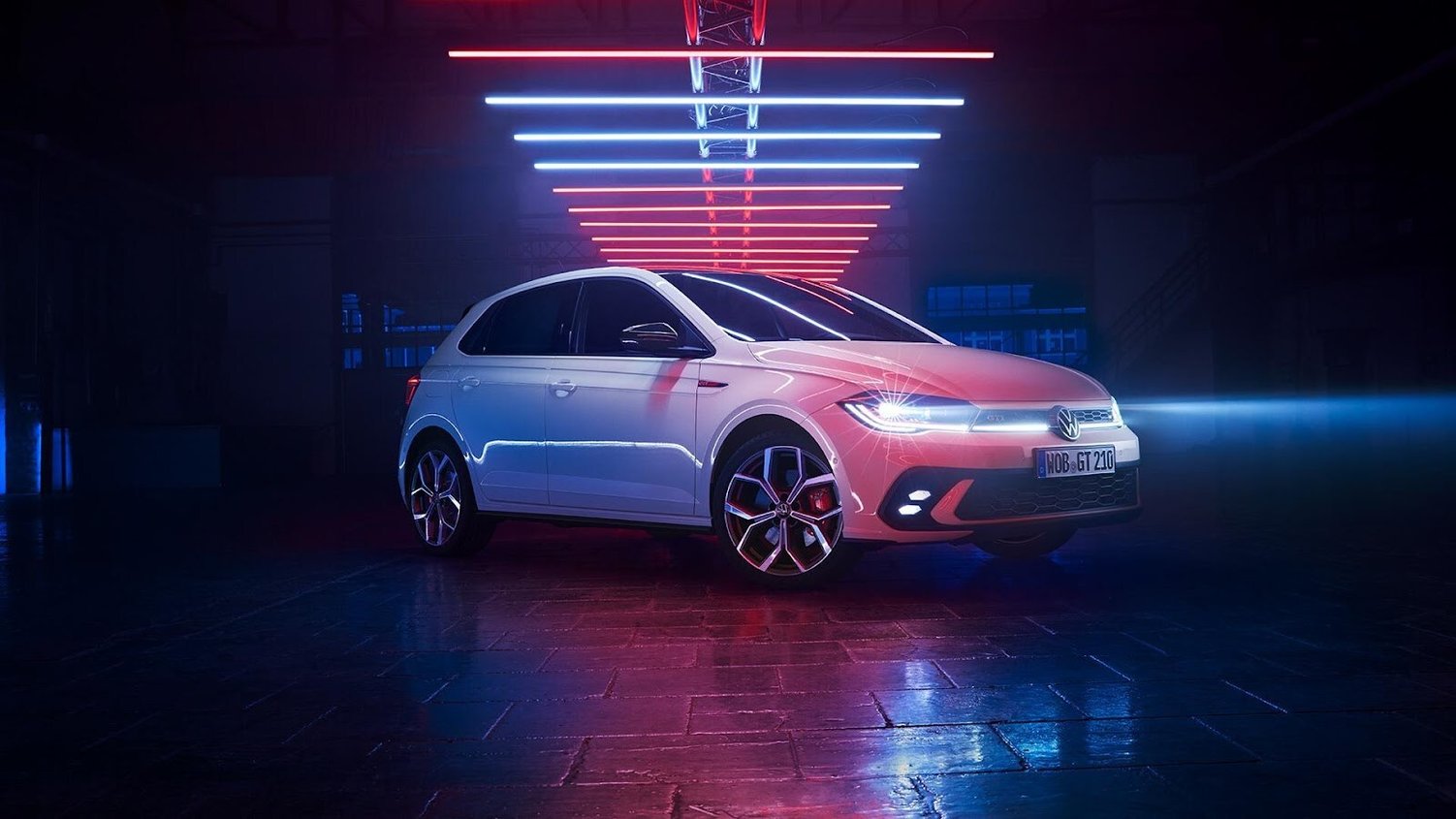 The Best Cars for UK Uber Drivers (2025)