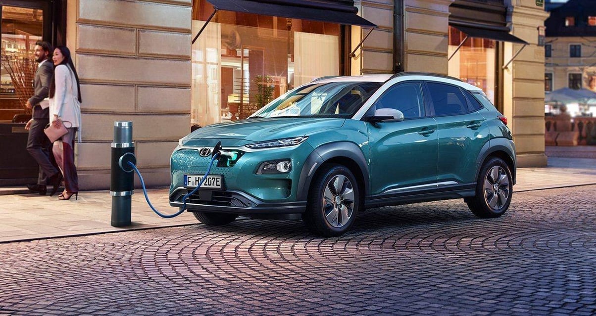 The Best Cars for UK Uber Drivers (2025)
