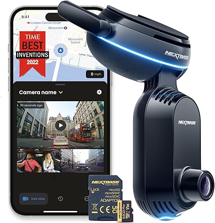 6 Essential Accessories for Delivery Drivers & Couriers