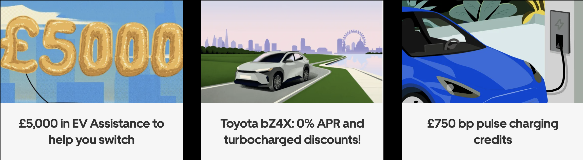 Uber offers drivers £5,000 (2024)