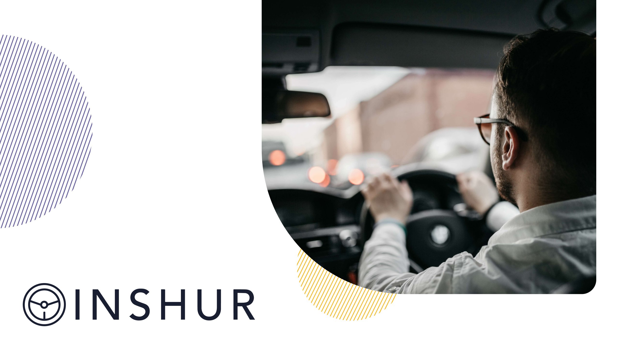 Delivery Insurance | Delivery & Courier Drivers | Quote Online