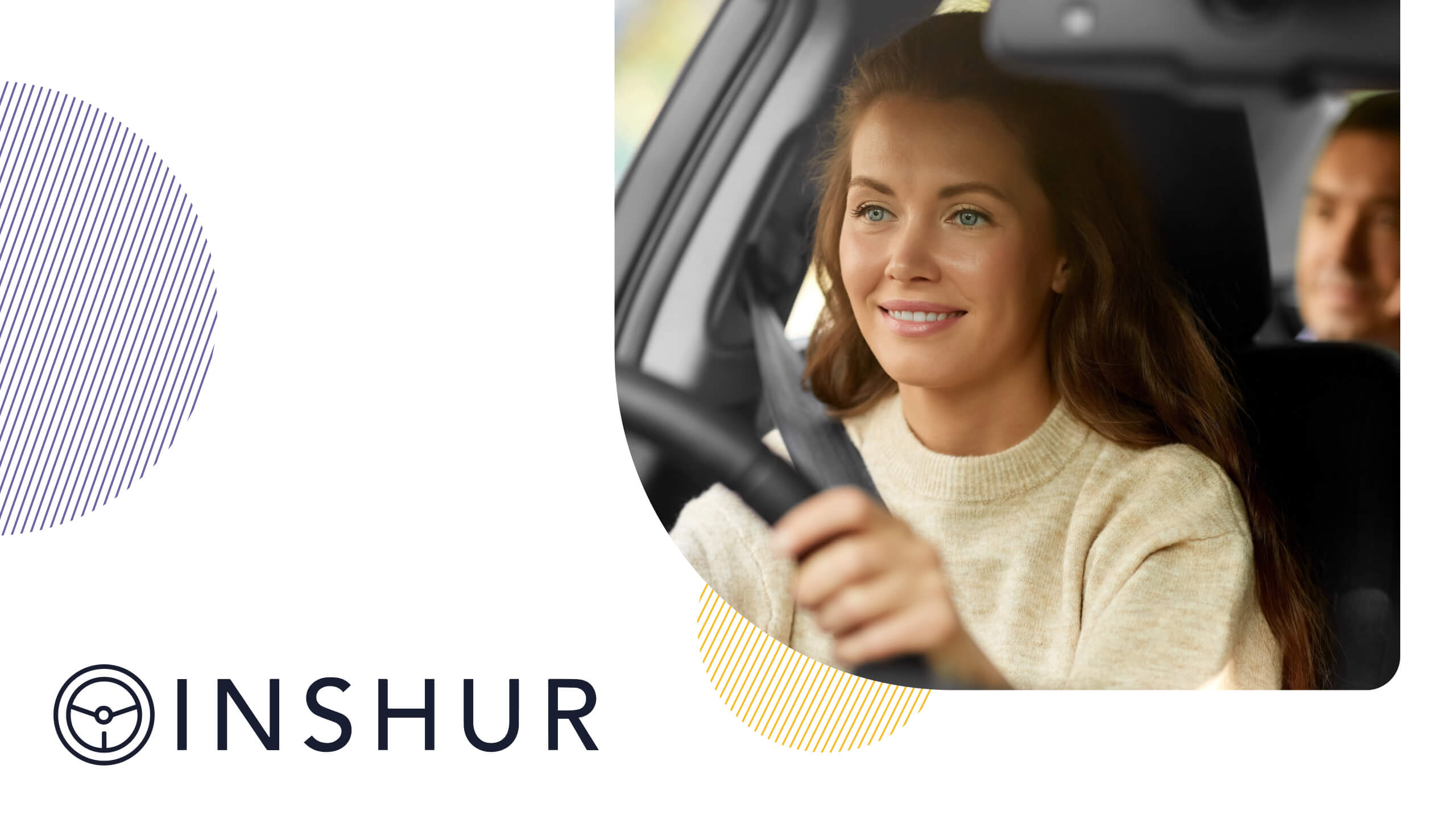 Uber Insurance | Private Hire Insurance for Uber drivers | INSHUR