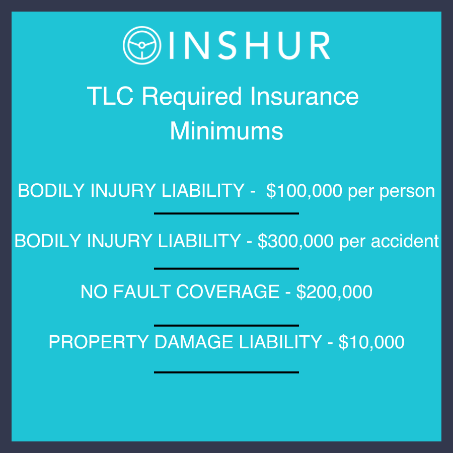Getting TLC plates explained in 6 easy steps - Inshur