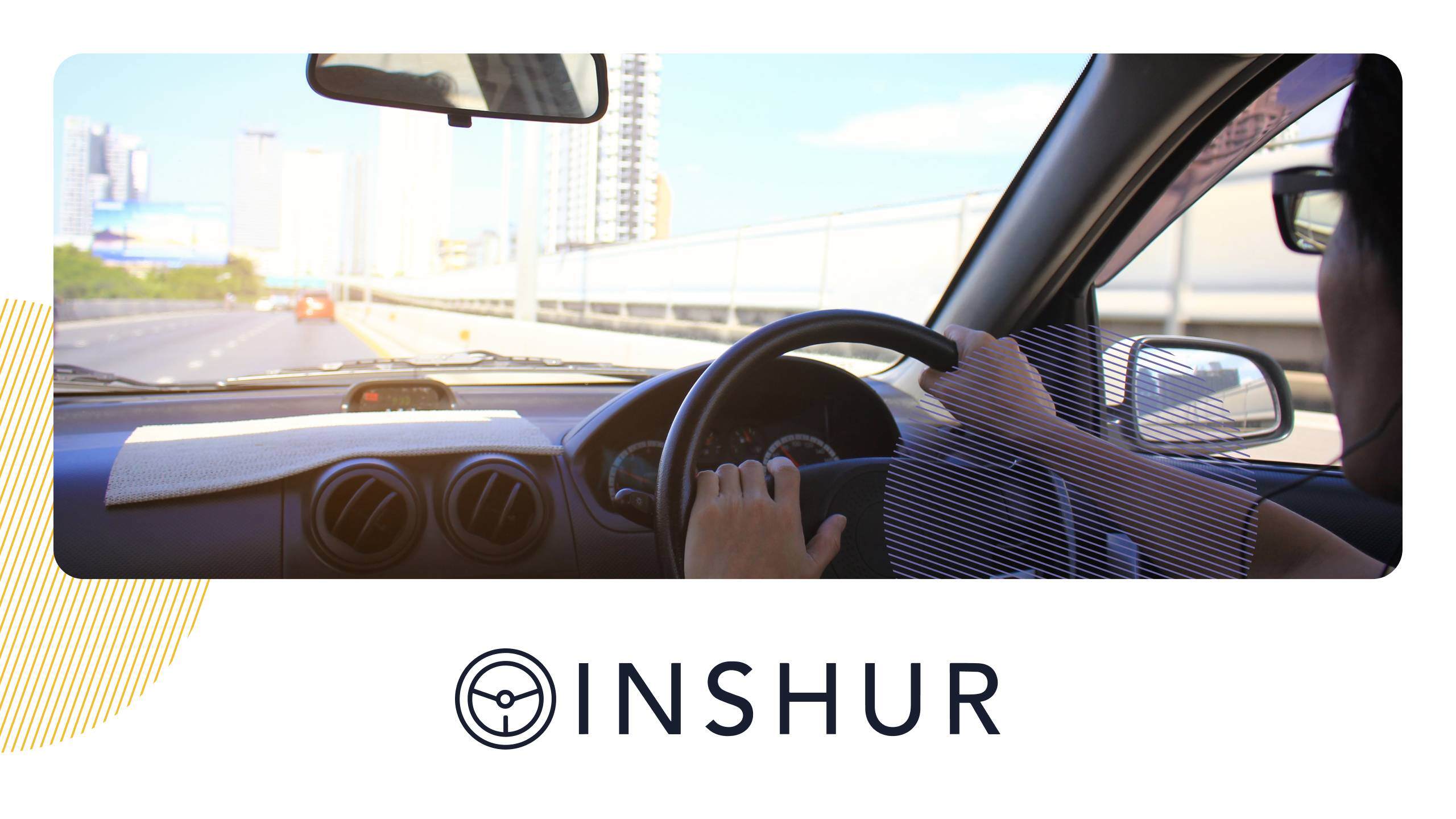 Make a Claim | INSHUR