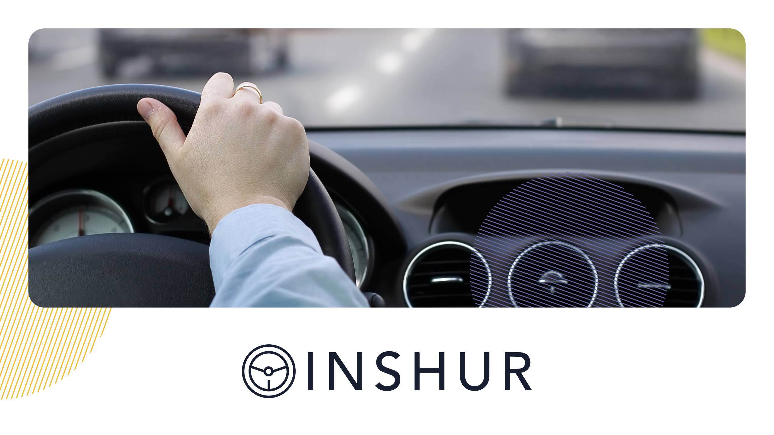 Report an Incident | INSHUR