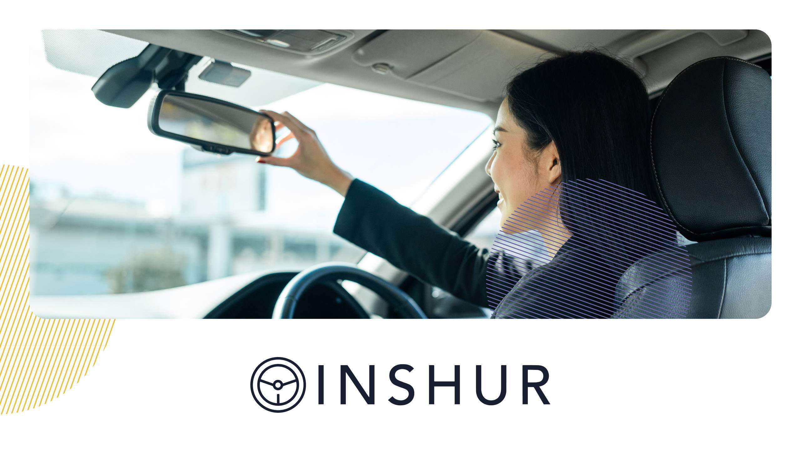 Manage your insurance | INSHUR