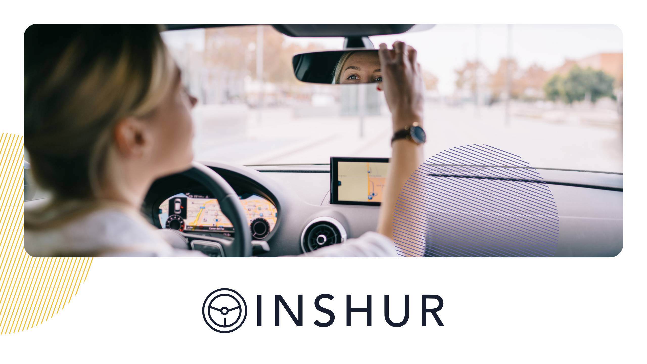 Manage Your Policy | INSHUR